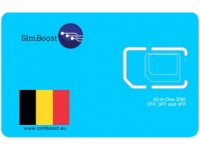 Productview - Simboost